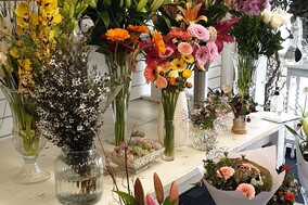 Rotorua Florist | Flower delivery Rotorua | Kanuka Boutique Florist
